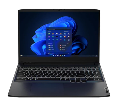 GeForce RTX 2050 - купить недорого на Prom.ua: цены, акции и отзывы ...