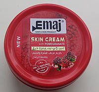 Emaj Skin Cream Pomegranate Крем з Маслами Гранату (ID#2112451963 ...