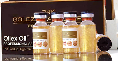 Collagen oilex - купить недорого на Prom.ua: цены, акции и отзывы ...