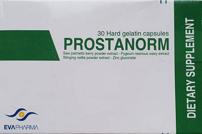 Товари і пропозиції від компанії Hurhada (м. Київ) на маркетплейсі Prom ...