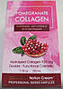 Купить Collagen Notion Cream Pomegranate Collagen Anti - Wrinkle ...