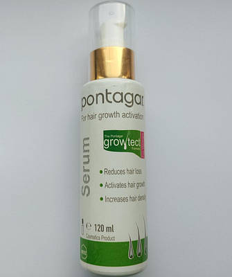 Pantogar serum - купить недорого на Prom.ua: цены, акции и отзывы ...