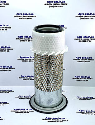 Воздушный фильтр s 3600 a | Сравнить цены и купить на Prom.ua