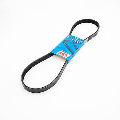 Ремень генератора ваз приора 1115 | купить недорого, на Prom | Украина