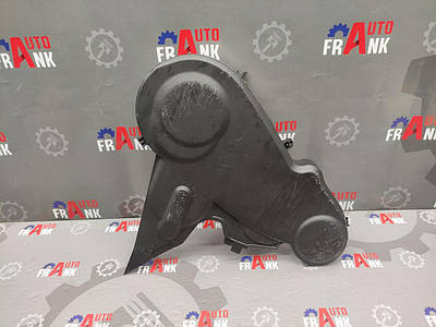 Защита ремня грм audi a3 | Сравнить цены и купить на Prom.ua