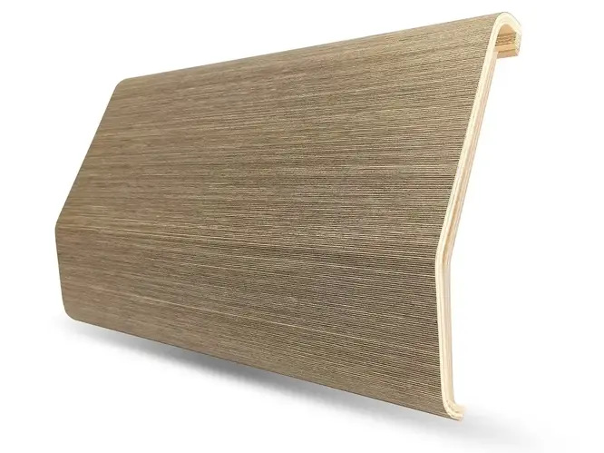 Підспинник Cariitti TAIVE Kello (ID#2112647862), ціна: 10836 ₴, купити ...