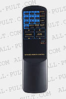 Пульт для телевизора funai mk12 | Сравнить цены и купить на Prom.ua