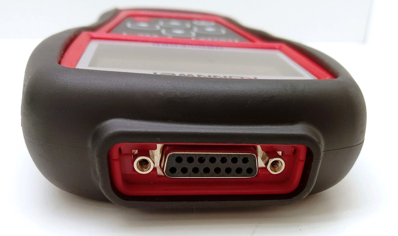 Автотестери автодіагностики OBD II/EOBD, Сканер для діагностики ...