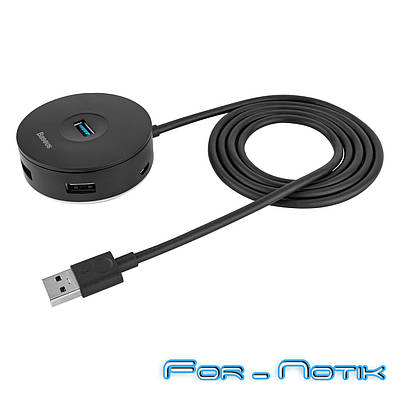 USB-Hub Round Box - купить недорого на Prom.ua: цены, акции и отзывы ...
