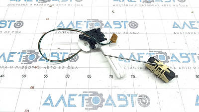 Датчик уровня топлива Audi Q5 80A 19-24 2.0T, 3.0T, MHEV 80A919047F ...