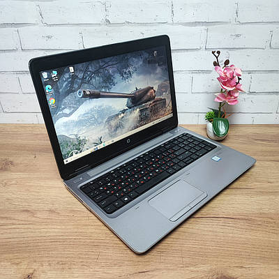 Ноутбук Б/В Asus X554L 15,6' I5-4210U 12Gb Intel HD Graphics 4400 128 ...