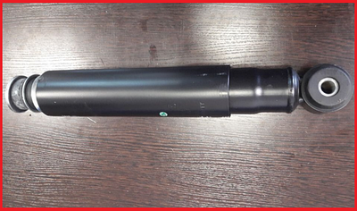 Амортизатор scania g - купить недорого на Prom.ua: цены, акции и отзывы ...