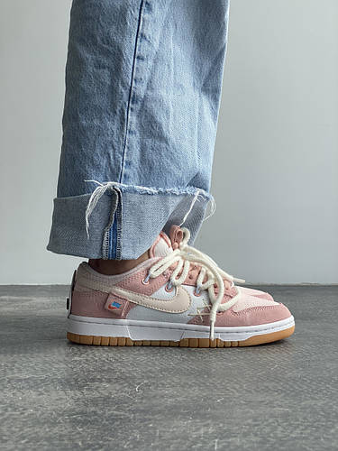 Dunk 38 (ID#2113204385), цена: 2800 ₴, купить на Prom.ua