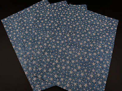 Фоаміран для рукоділля мікс із глітером. 2мм. Foamiran гліттерний ...