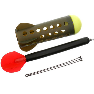 Маркерный carp | Сравнить цены и купить на Prom.ua