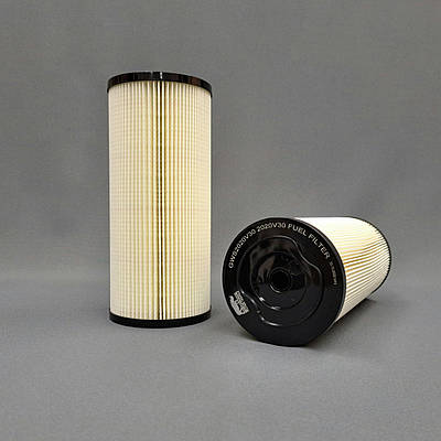 Фильтр топливный 17040 js86v - купить недорого на Prom.ua: цены, акции ...