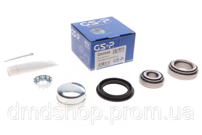 Кришка розподілювача запалювання VW Caddy II 1.4/1.6i 95-04 (ID ...