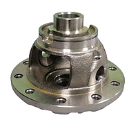 Корпус дифференциала Lanos Ланос - купить недорого на Prom.ua: цены ...