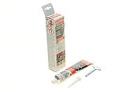 Loctite si 5910 80ml | Сравнить цены и купить на Prom.ua