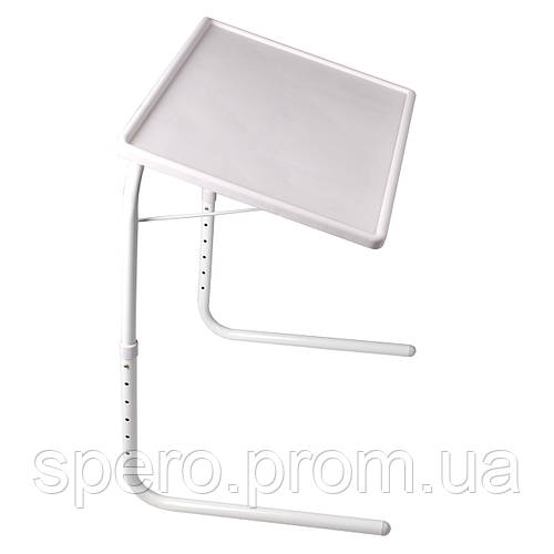 Портативный столик TABLE MATE (Тейбл майт) sp (ID#2113326904), цена ...