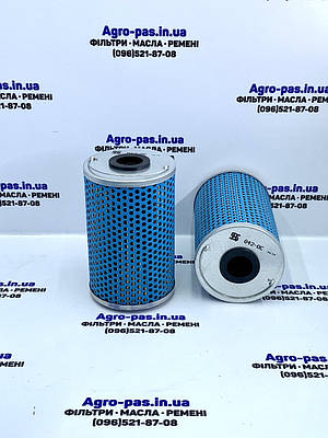 Фильтр масляный Wixfiltron WL7254 p - купить недорого на Prom.ua: цены ...