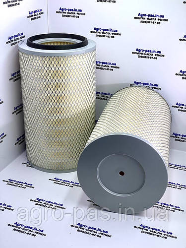 Фильтр воздушный P771508, C23440/1, C23440/4, 46541E, AZ26091, 5601964 ...