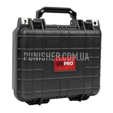 Защитный кейс ORPRO | Сравнить цены и купить на Prom.ua