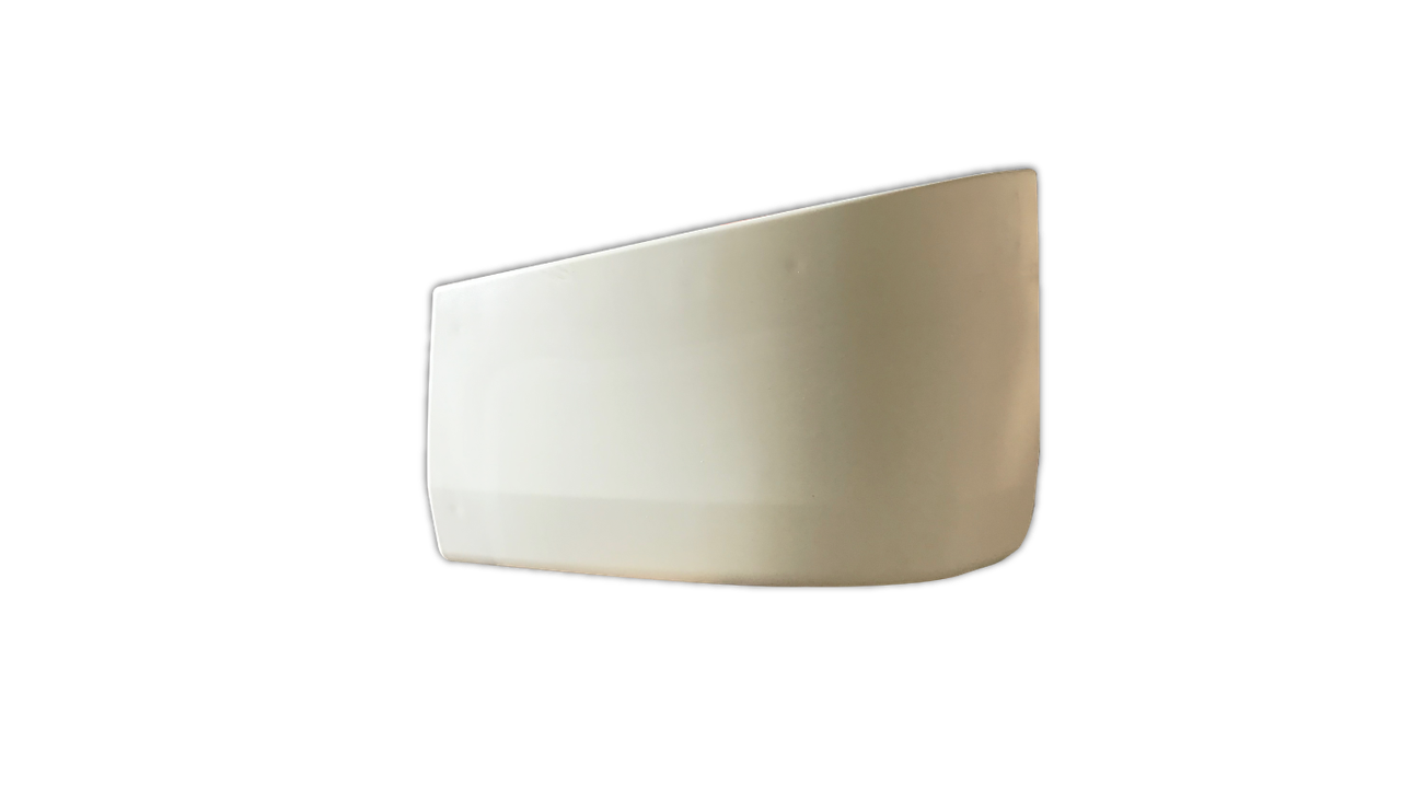 Элемент бампера L RENAULT PREMIUM 5010578335 (ID#2113464504), цена: 578 ...