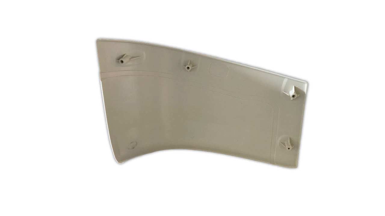 Элемент бампера L RENAULT PREMIUM 5010578335 (ID#2113464504), цена: 578 ...