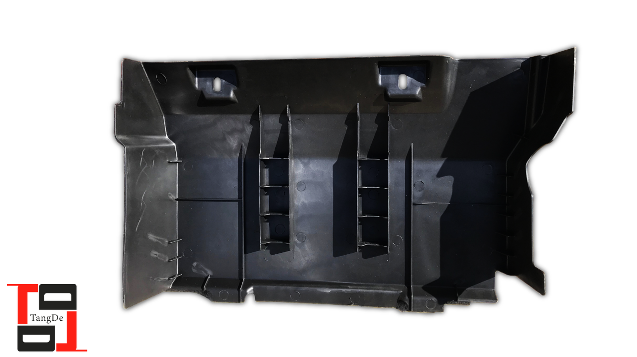 Крышка аккумулятора Volvo FH13, Renault Magnum 7420842848 (ID ...