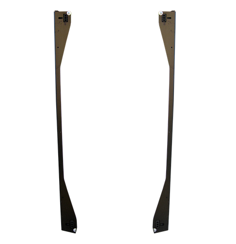 Рама радиатора SCANIA R, T [8/95-] 10570491 (ID#2113459573), цена: 4392 ...