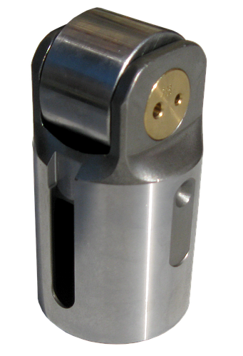 Толкатель PLD Renault Magnum E-Tech 72GC266 (ID#2113466184), цена: 2676 ...