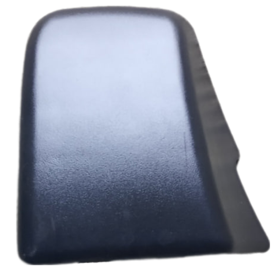 Крышка панели LH, стойка кабины двери SCANIA 6R 1456917 (ID#2113467541 ...