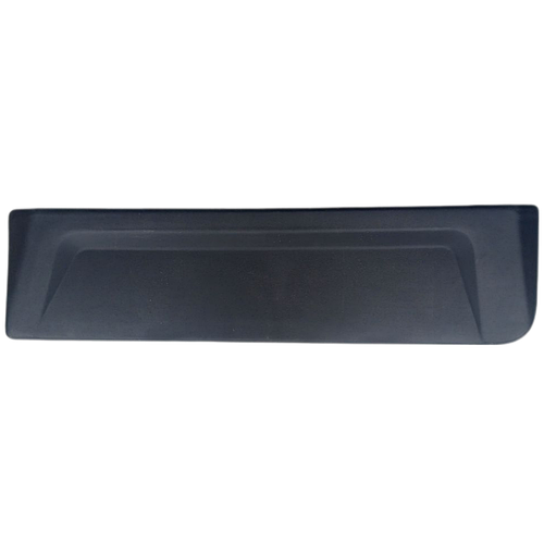 Панель бампера RH Renault GAMA T 7482574779, ціна: 601 ₴, купити на Prom.ua