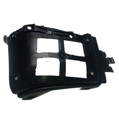 Крепление бампера Renault Clio IV 2012+, цена: 726 ₴, купить на Prom.ua