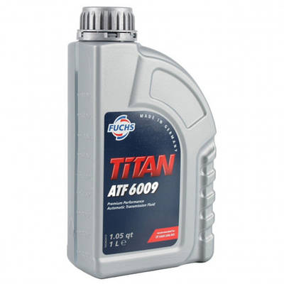 Titan atf 4400 1l - купить недорого на Prom.ua: цены, акции и отзывы ...