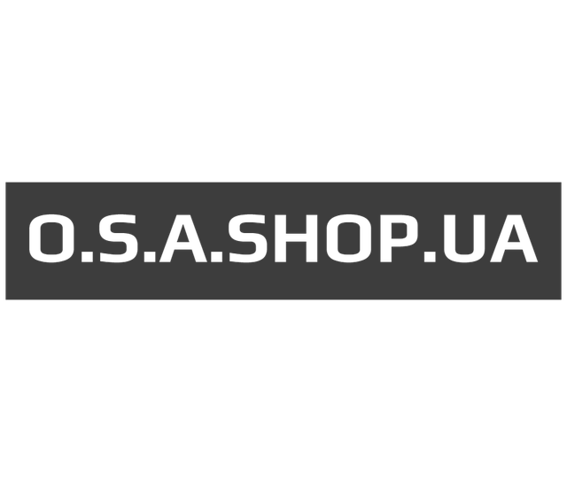 "Інтернет-магазин "O.S.A.shop.ua"" - контакты, товары, услуги, цены