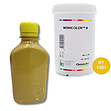 Барвник Chromaflo Monicolor, колорант Monicolor, універсальний ...