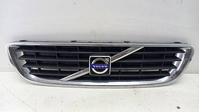 Volvo решетка | Сравнить цены и купить на Prom.ua