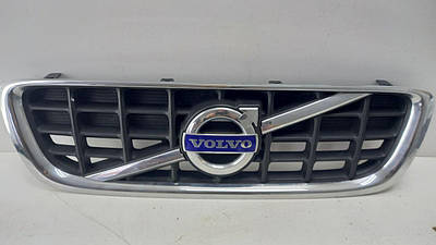 Volvo решетка | Сравнить цены и купить на Prom.ua