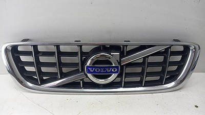 Volvo решетка | Сравнить цены и купить на Prom.ua