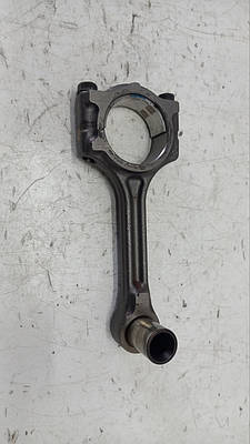 Датчик детонации mercedes a-class w177 1.3i | Сравнить цены и купить по ...