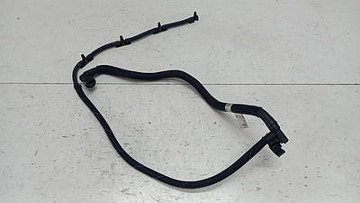 BMW F30 Трубка топливная | Сравнить цены и купить на Prom.ua