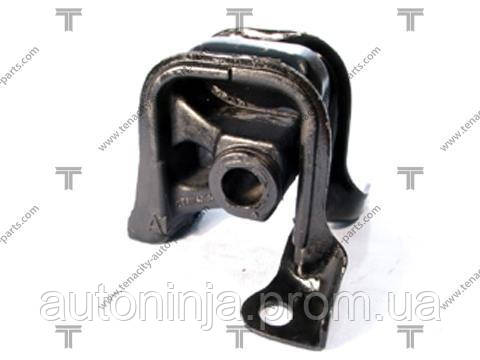 Подушка двигателя Tenacity AWSHO1028, цена: 467 ₴, купить на Prom.ua