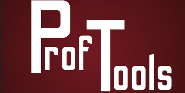 "Интернет-магазин "Proftools""