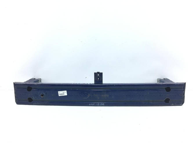 Усилитель переднего бампера верхний CHEVROLET TRAX U200 2013-2016 ...