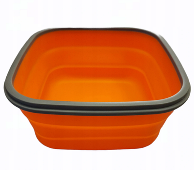 Силиконовый контейнер для продуктов - купить недорого на Prom.ua: цены ...