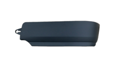 Элементы бампера man | Сравнить цены и купить по акции со скидкой на ...