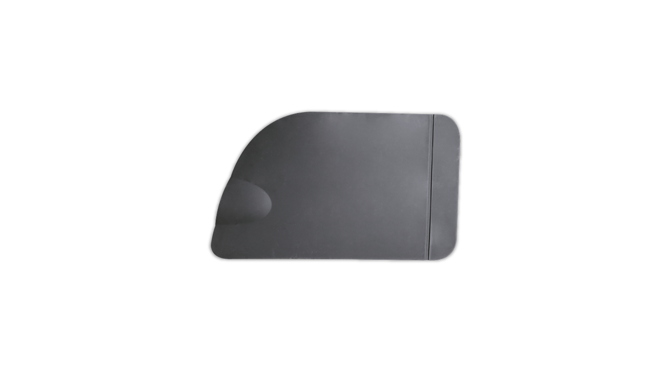 Крышка бампера R RENAULT PREMIUM 5010225822 (ID#2113891750), цена: 92 ...