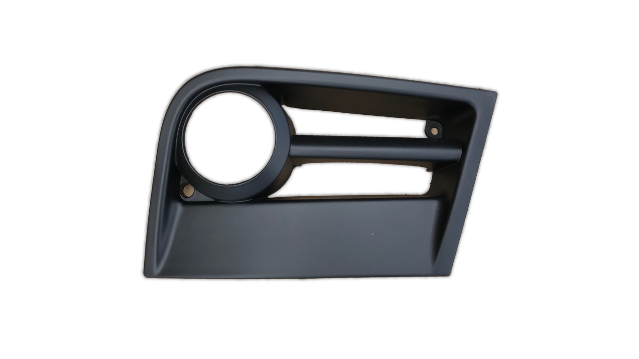 Окуляр противотуманной фары RH Mercedes Actros MP4 9608853774 (ID ...